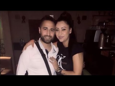 Ilir Tironsi - Matia mou omorfa 2018 (Cover Stavros Pazarentsis - Evita Sereti) Thessaloniki