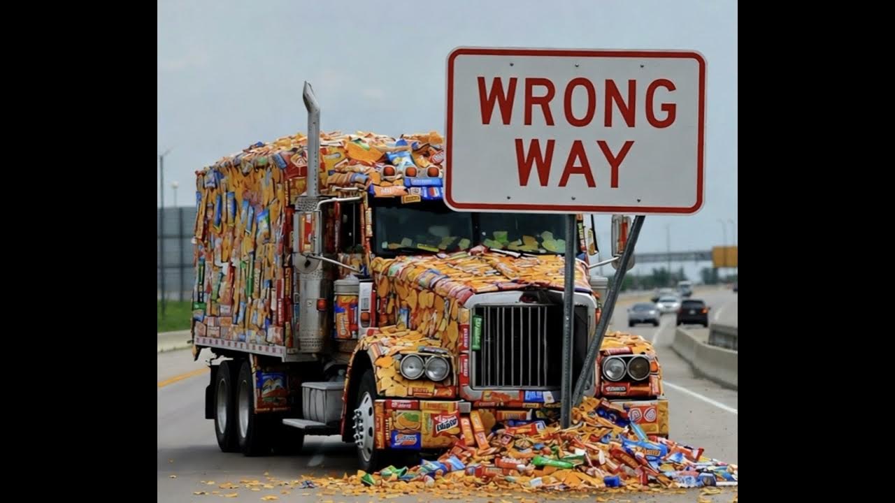 Episode 29 - The 8-Mile Method - YouTube