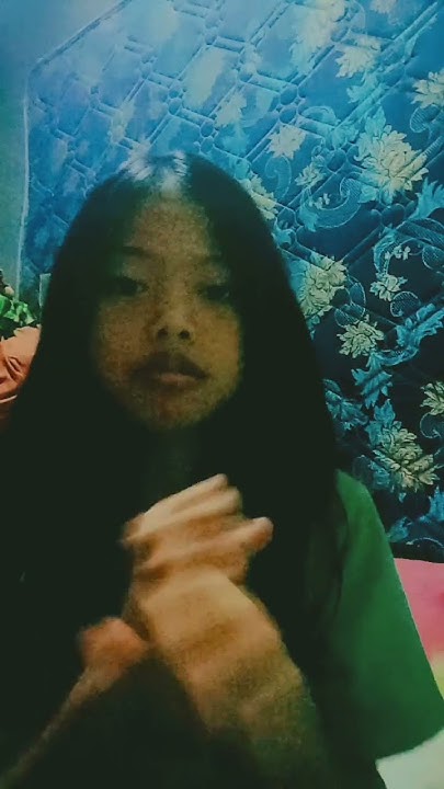 7 Juni 2025 - YouTube