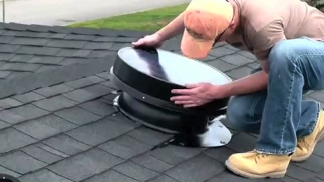 AMERICAN MADE SOLAR POWER COMPANY OVERVIEW SOLARO ENERGY - YouTube