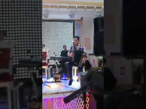 Ramin qarmon super ifa 2020