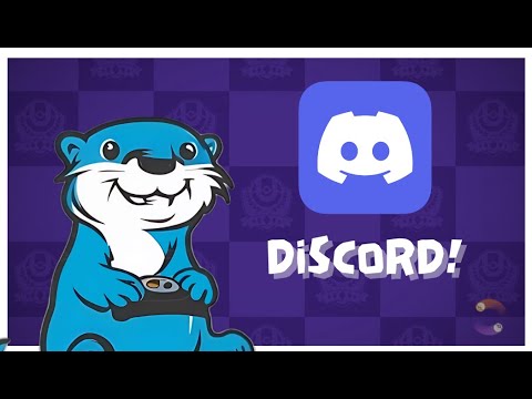 NEW DISCORD SERVER! (Penjelasan Lengkap + Special Announcement) LINK IN ...