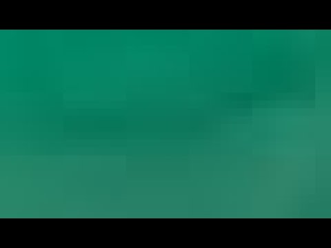 Σ part 2 math lore season 2 - YouTube