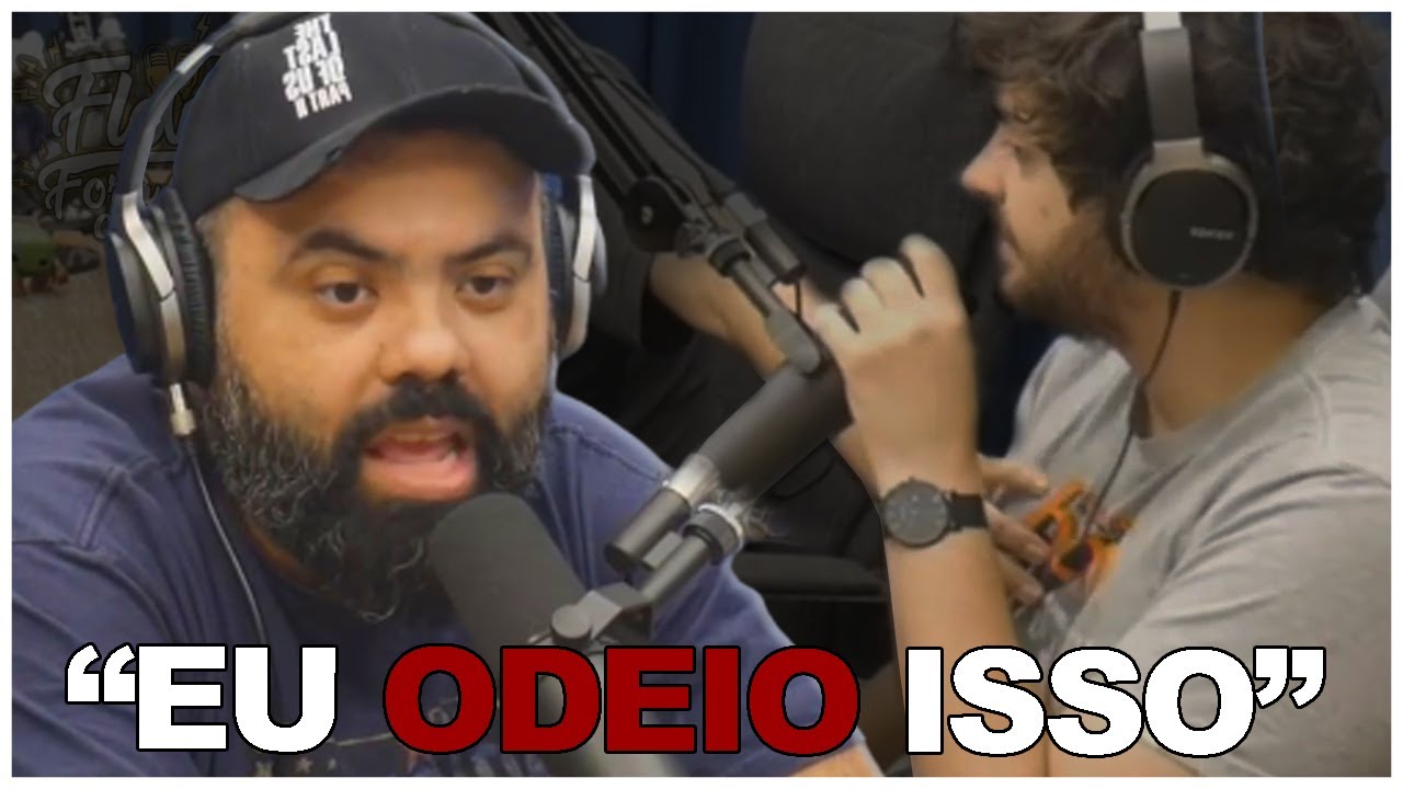 IGOR 3K VS IGOR 3K - YouTube