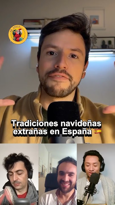 La Lotería De Navidad En España Podcast Lecopio Podcastcolombia