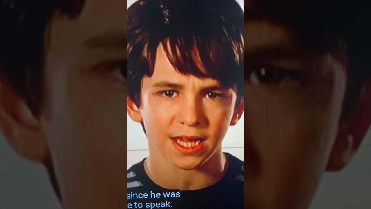 Diary Of a Wimpy Kid: Rodrick Rules: Full Movie (Part 2) - YouTube