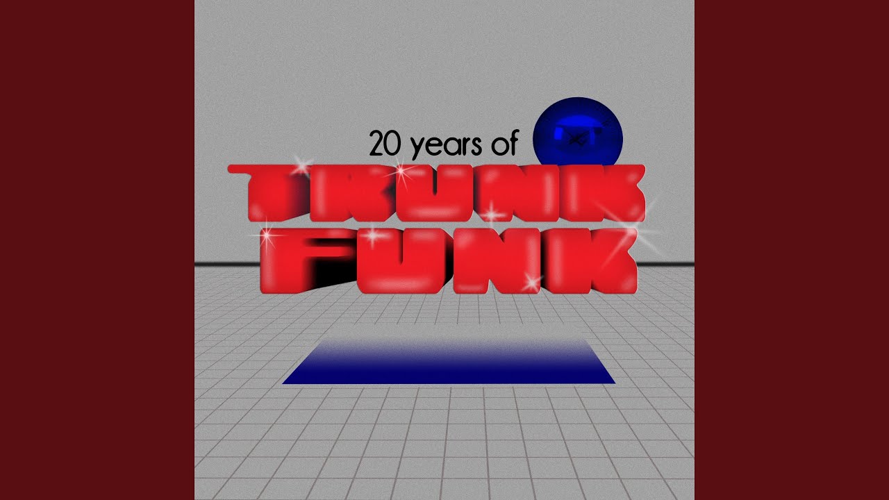 Breakthrough - YouTube