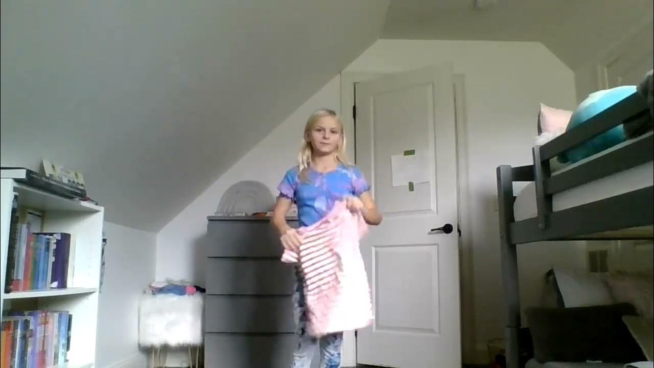 A Good Shirt Youtube