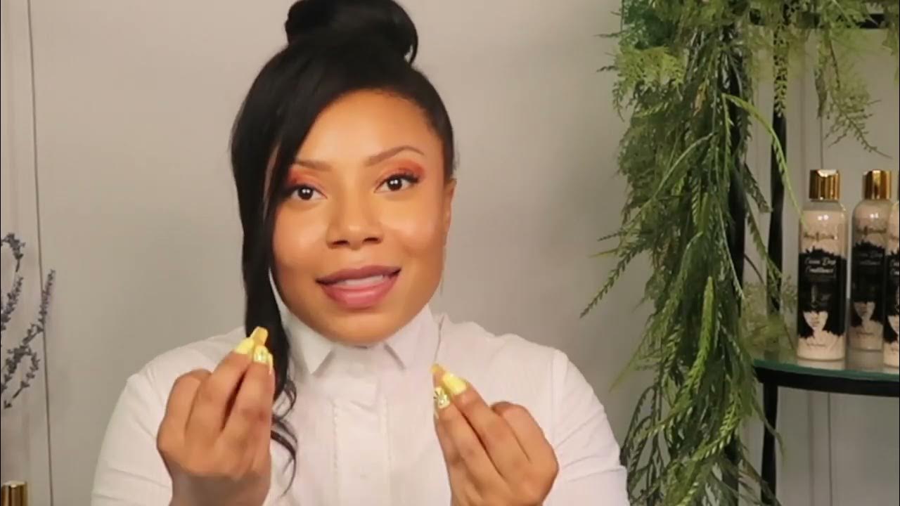 Tutorial Part 4 Youtube