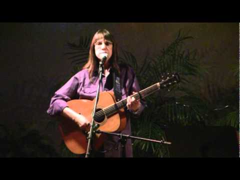 PRAIRIE IN THE SKY - Mary McCaslin - YouTube