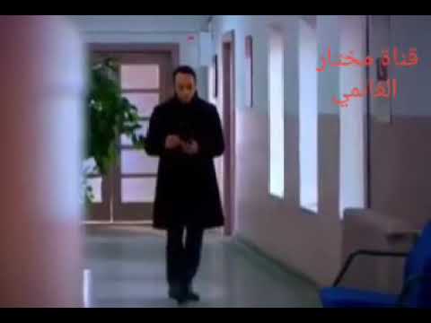 مسلسل واذي الذئاب الجزء 7 kvp