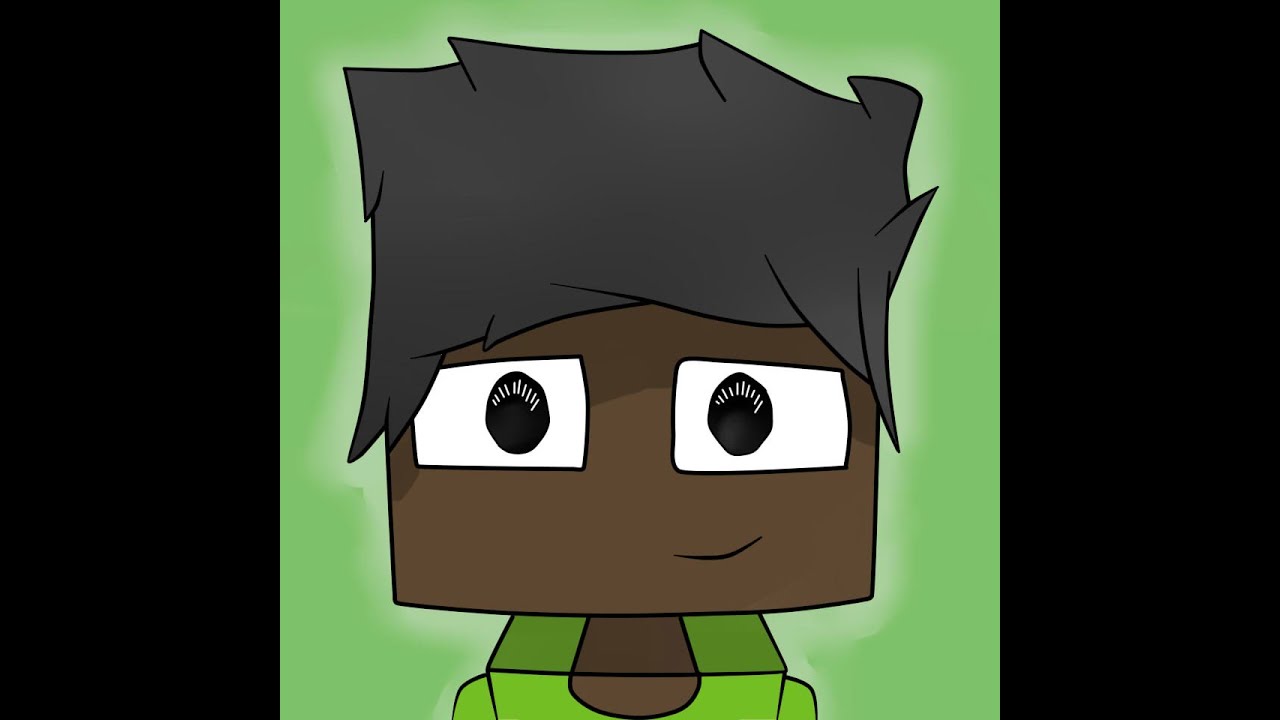 SpeedArt #8 For For FreDee Watta - YouTube