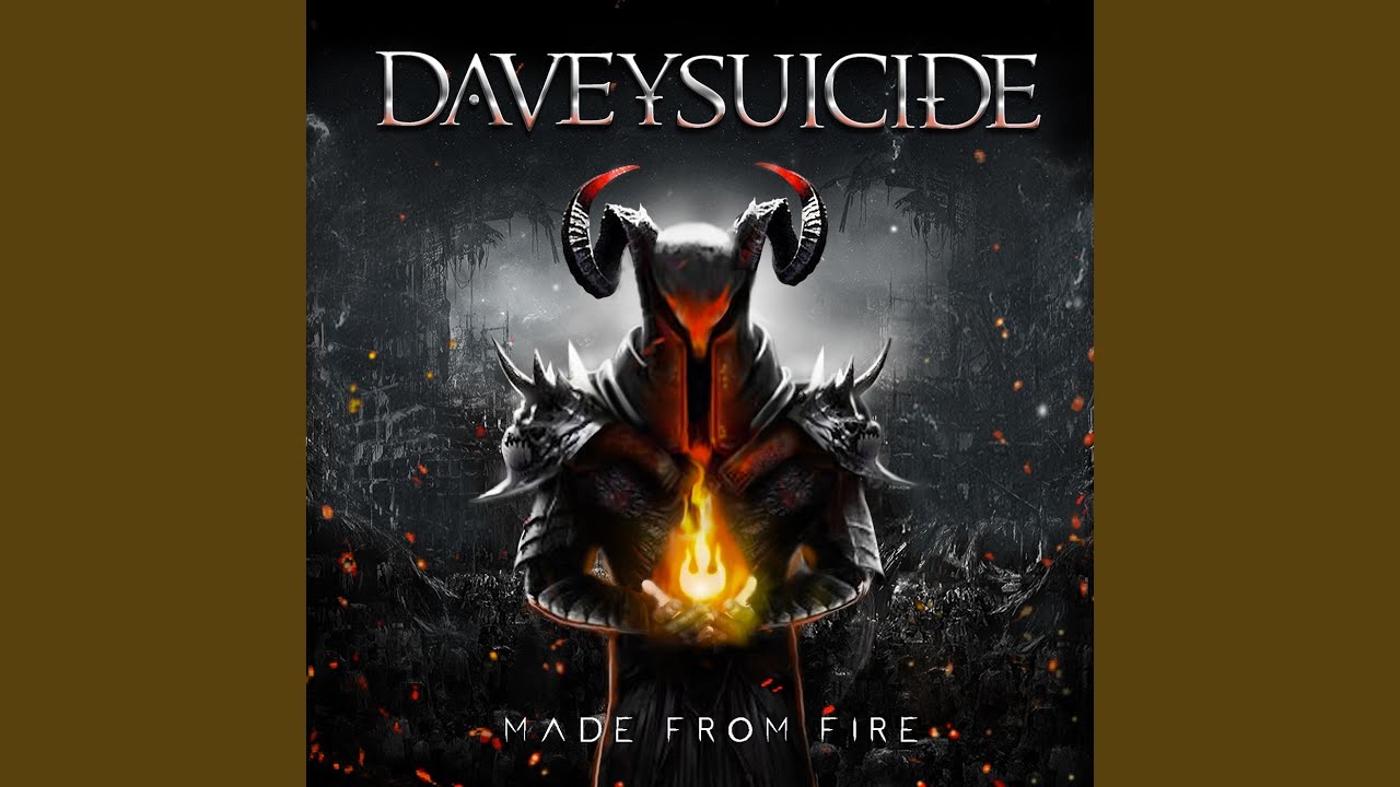 Dancing with the Reaper - YouTube