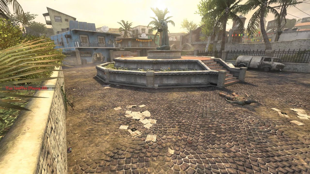 BO2-Slums-Dom 36-10 [HD 1080p] - YouTube