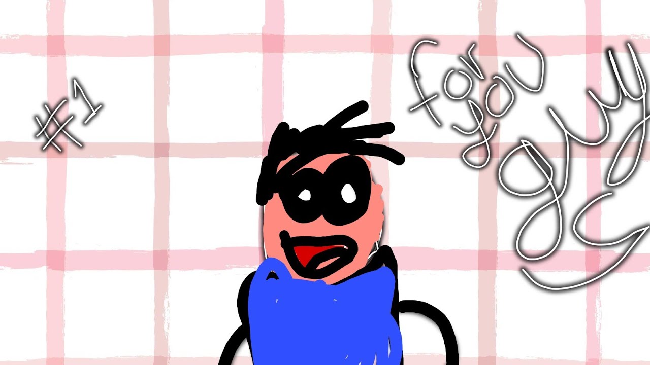 ONLY FOR MY SUBSCRIBERS - YouTube