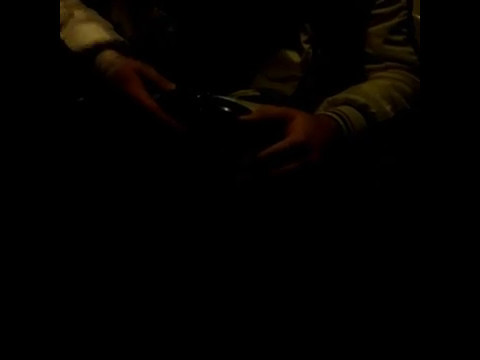 Uzun Hava Doğaçlama Damar - Mehmet AŞIK #Sakarya #SerdivanParaşütTepesi