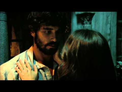 Tierra de Lobos en OnDIRECTV