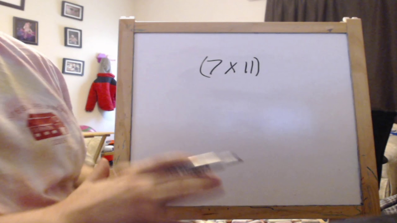5th Grade Math Order Of Operations Word Problems 2 YouTube 5th Grade Math Order Of Operations Word Problems 2 YouTube