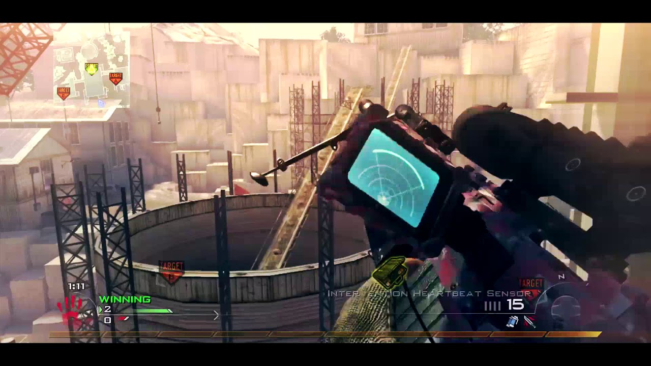 FaZe ILLCAMS - Episode 52 by FaZe Stopzz - YouTube