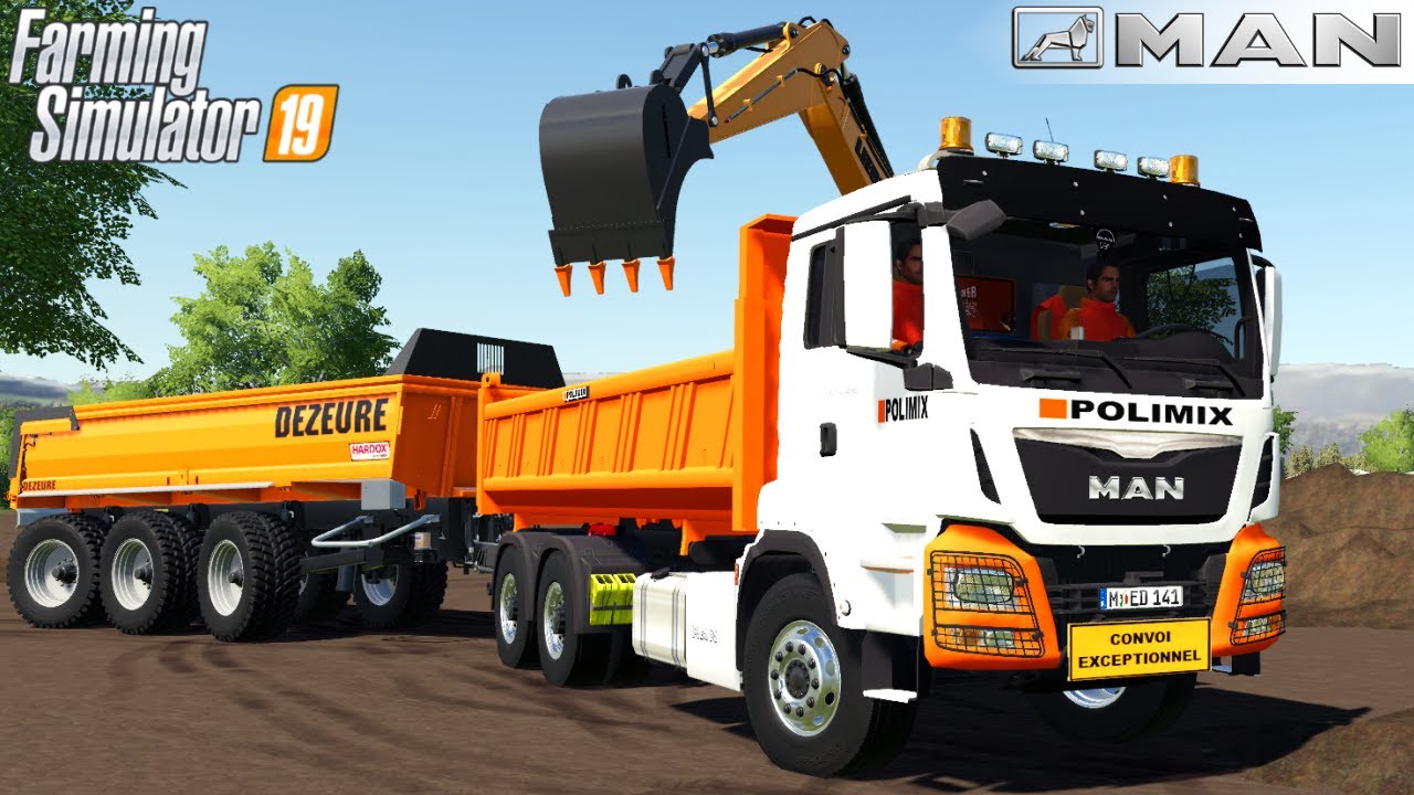 Modsgaming Fs 19 МОД CLAAS Pack V2.0.0.0 для Farming Simulator