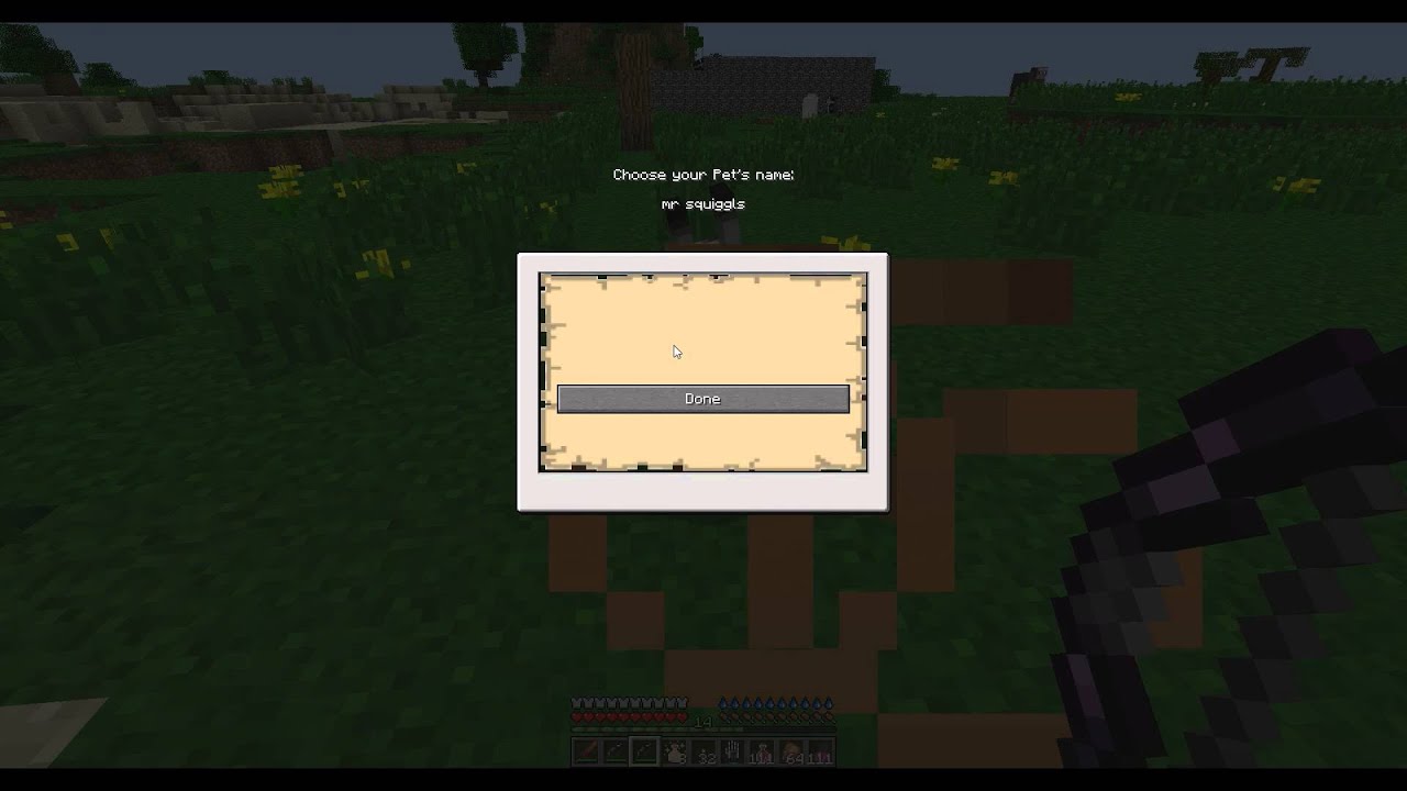 Minecraft SuperCraft Technic (Minecraft Modpack) - YouTube