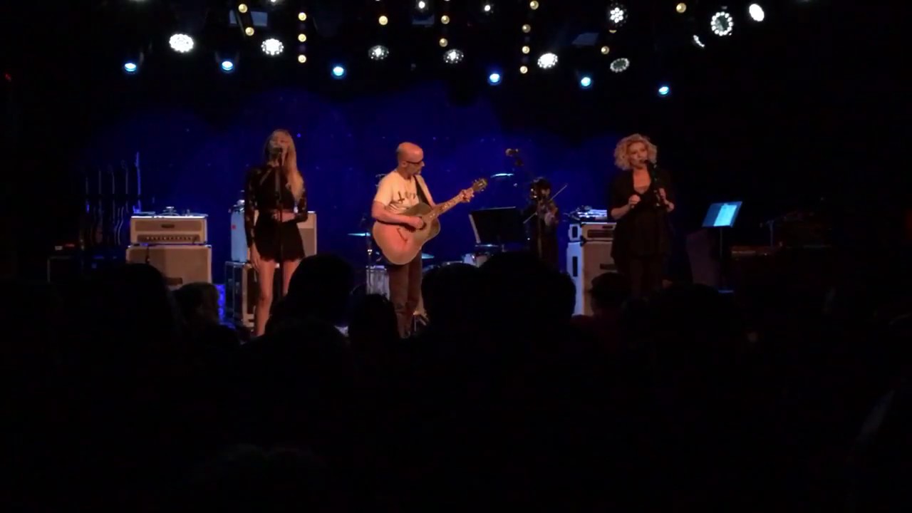 Happy Bday Charlie! Elsie's Song by Moby, Mindy Jones, Julie Mintz ...