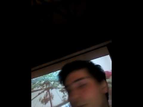 Arastun Quliyev - Yagish yagir