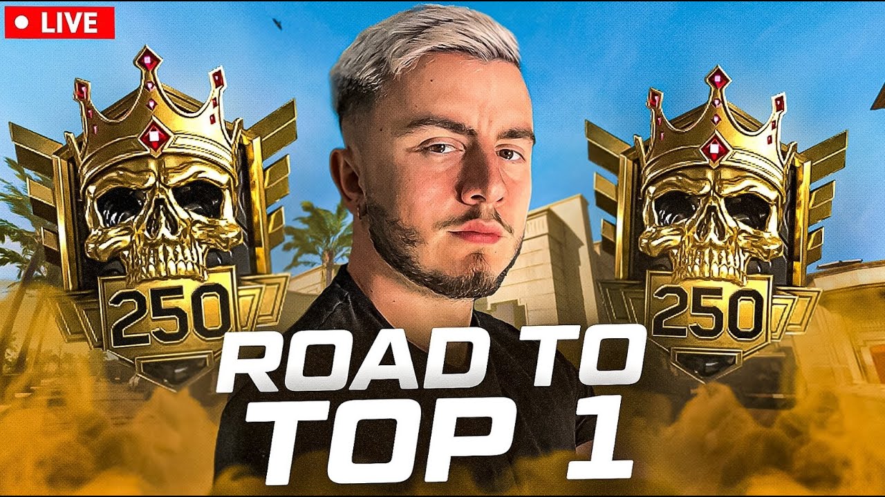 ⚡CAST CDL: FALCONS vs BOSTON / FAZE vs OPTIC / LA THIEVES vs ROYAL ...