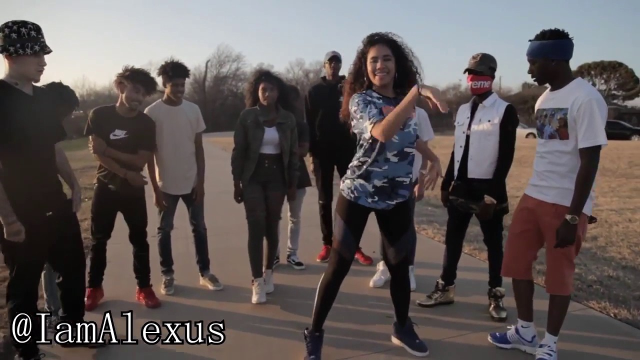 Migos - Deadz Ft 2Chainz - YouTube