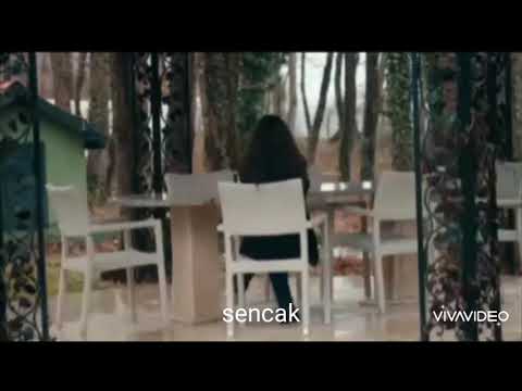 Azer & Karaca || Cesaretin Var Mı Aşka ?