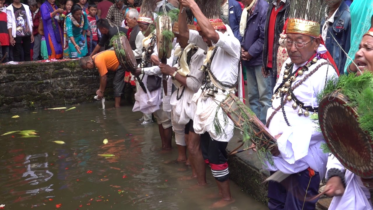 Shamanic Pilgrimage: Study Shamanism in Nepal www.bholanepalshaman ...