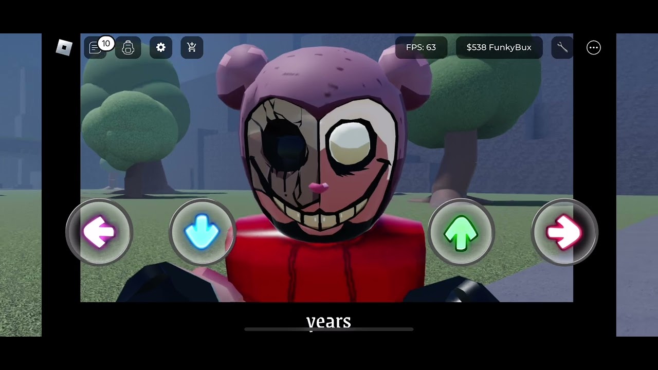 Twiddle finger but I make my own notes - YouTube