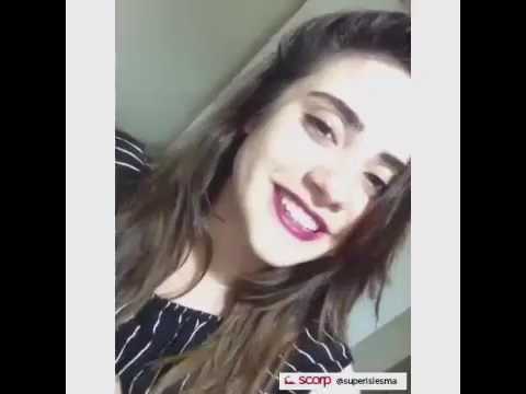 Esma Kızılkan | Sanki Rüya