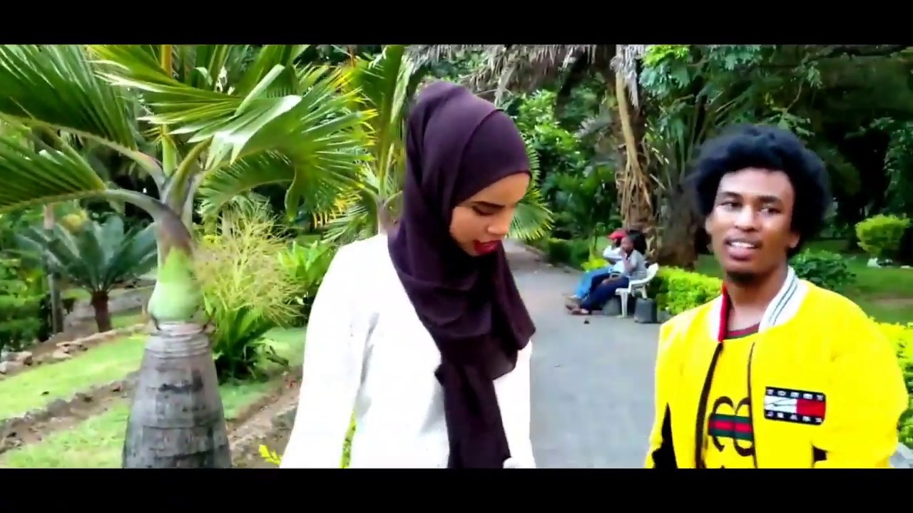 BOOJO GROUP FT KAMA DAGE DHEELE HEES CUSUB 2019 (Somali Rap Music Tv ...