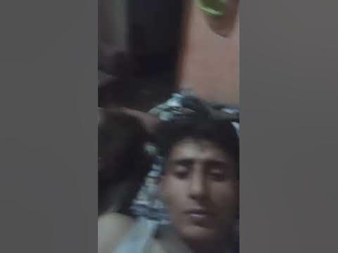 Setting udx - YouTube