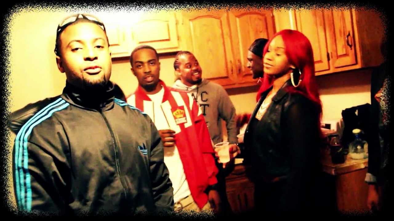 Papi [Take it back] STARING LANI POP..Official Video - YouTube