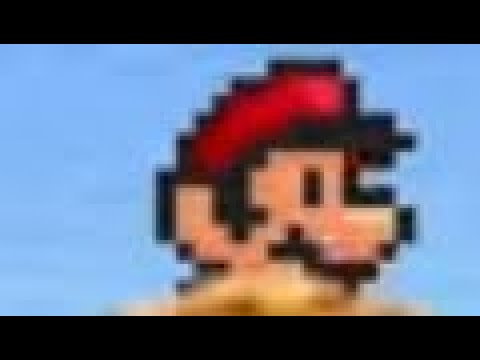 Playing goofy ahh mario 3 - YouTube