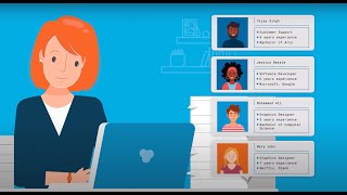 Equip Reviews 2024: Details, Pricing, & Features | G2