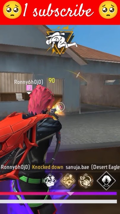 Ye banda ko kya huya bhai br rank game ☺😚 free fire shorts 🔰♻️ #shorts #short #youtubetrending ...