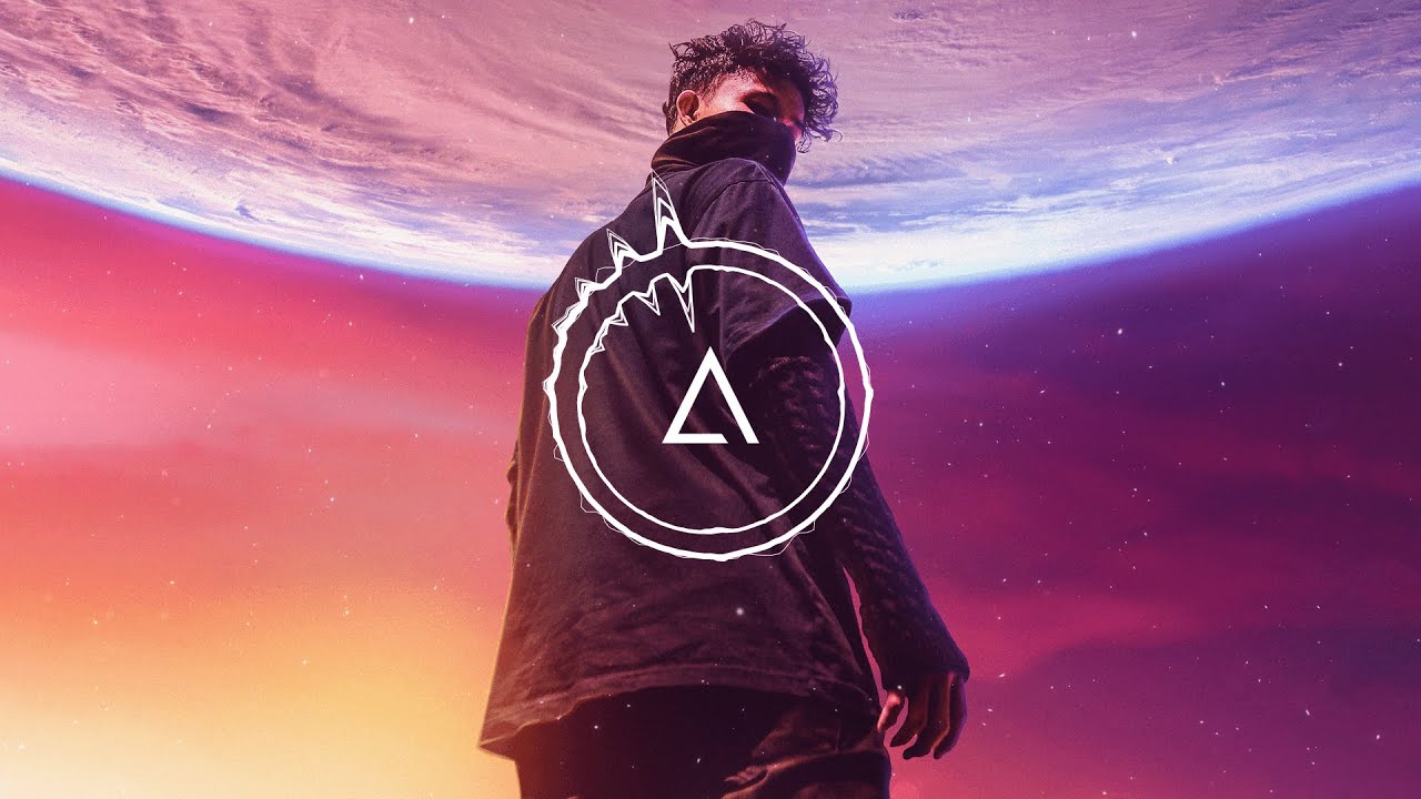 P!nk - Get The Party Started (FEBRATION Remix) Supported by ...