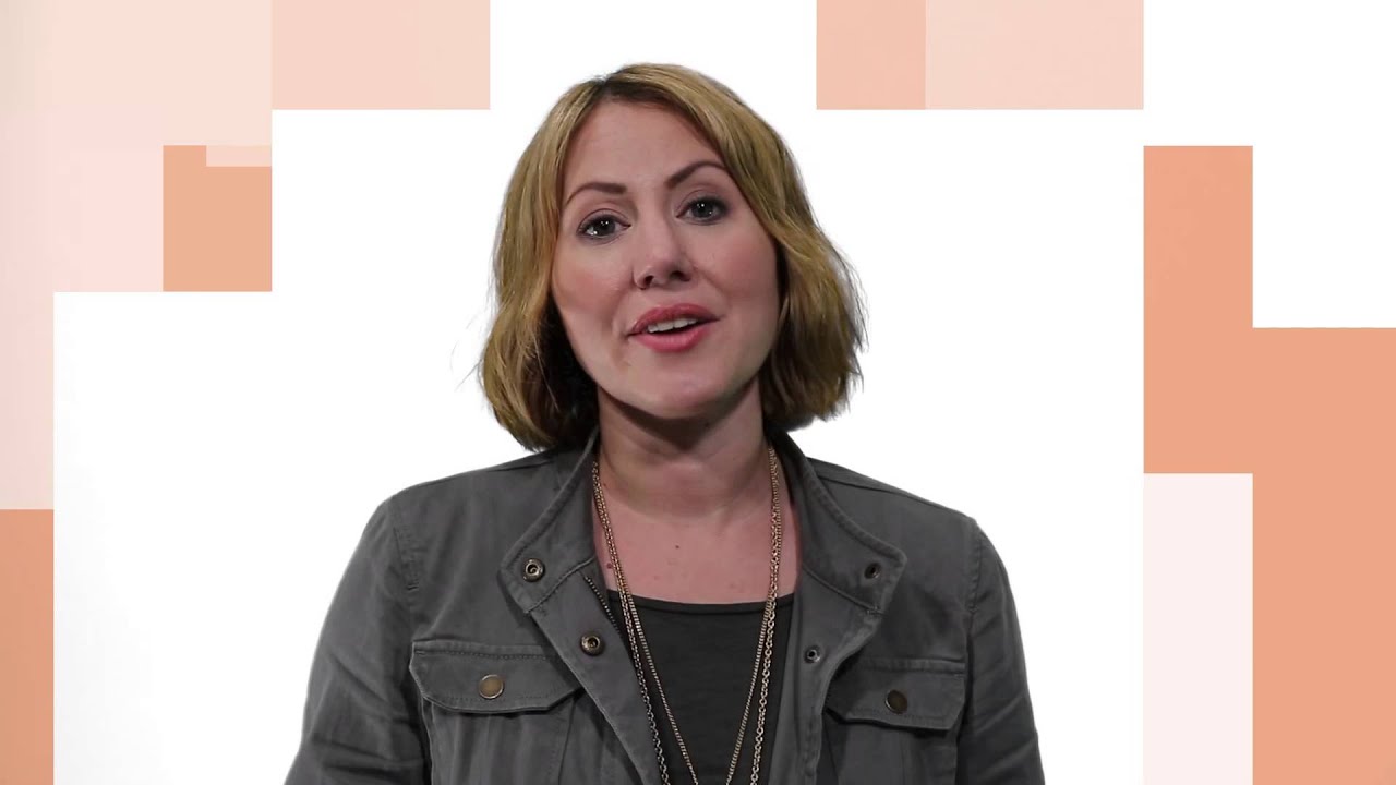 April O'Brien - YouTube