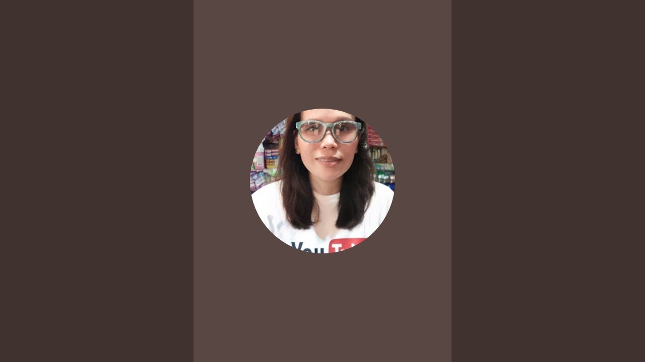 hazel mix vlog is live - YouTube