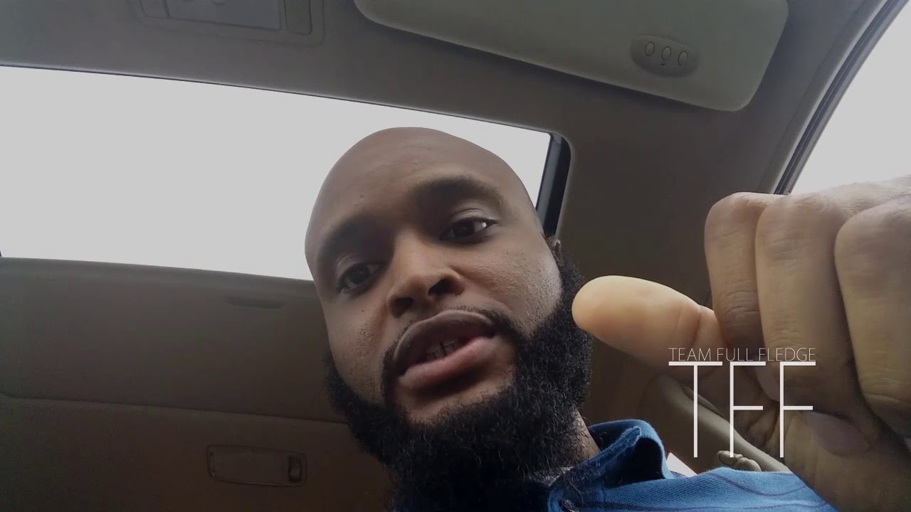 Definition of Revile [ Ecclesiasticus / Sirach 22:24 ] - YouTube