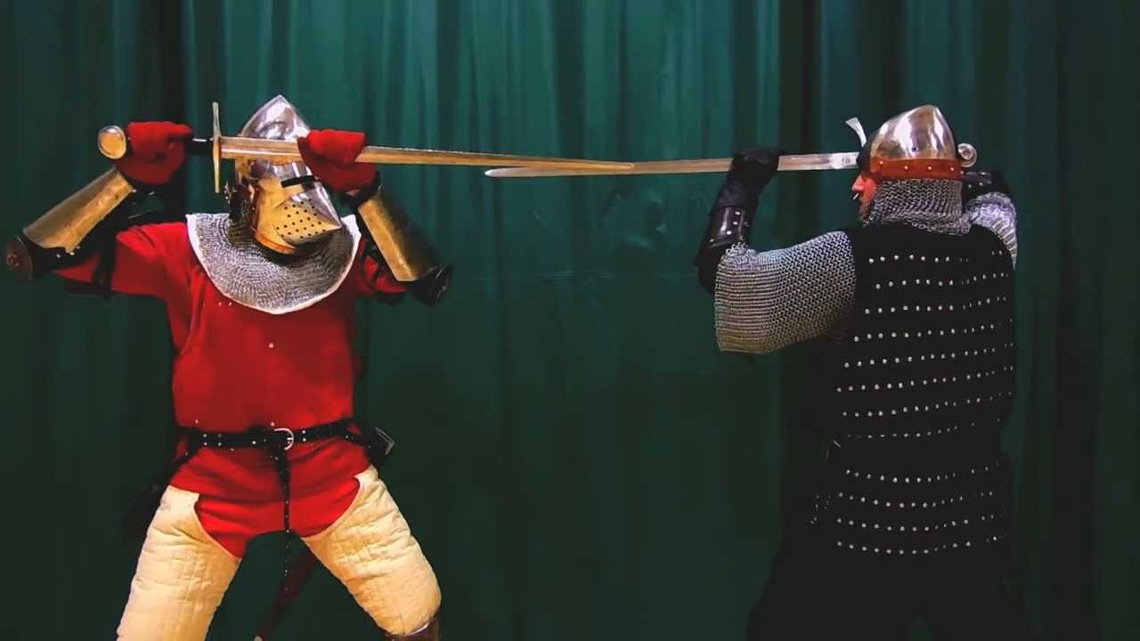 overview for Mooliop