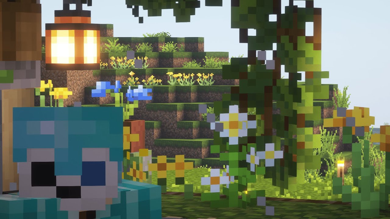 Joo TV SMP Roleplay Day 2 | Minecraft India Live - YouTube