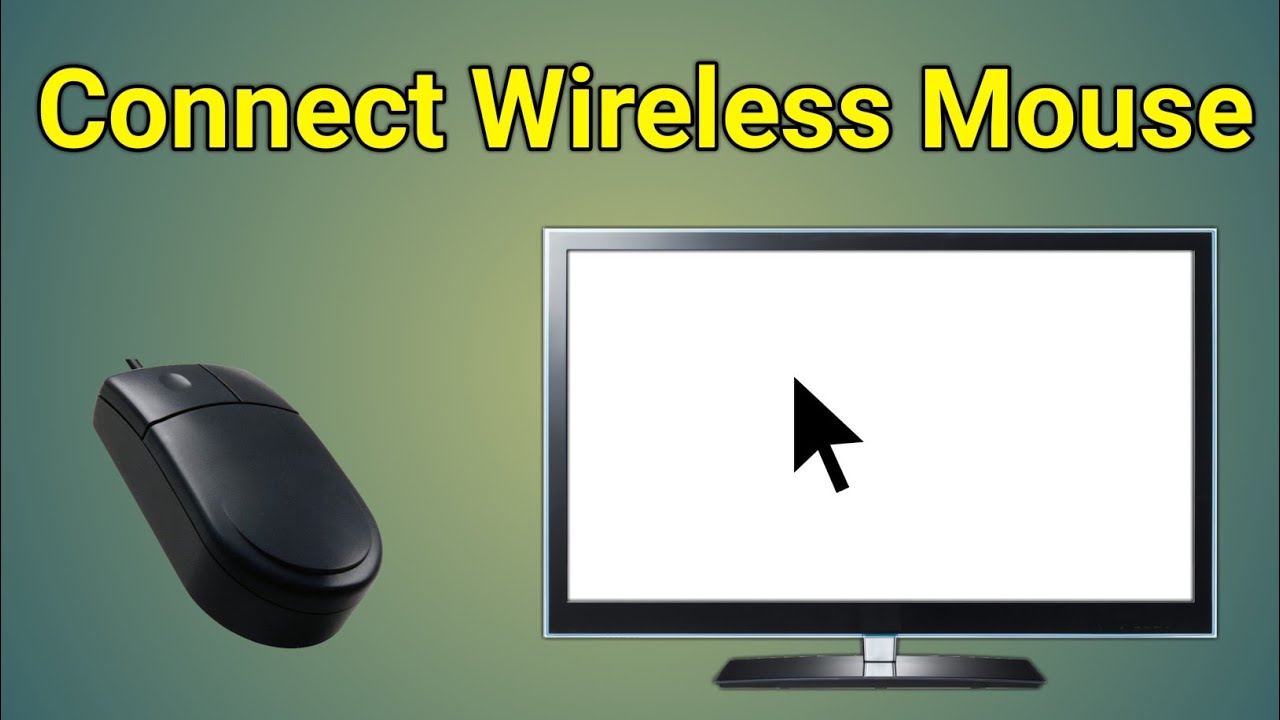 How To Connect Wireless Mouse To Tv Wireless Mouse Ko Smart Tv Se Kaise Connect Kare YouTube how-to-connect-wireless-mouse-to-tv-wireless-mouse-ko-smart-tv-se-kaise-connect-kare-youtube