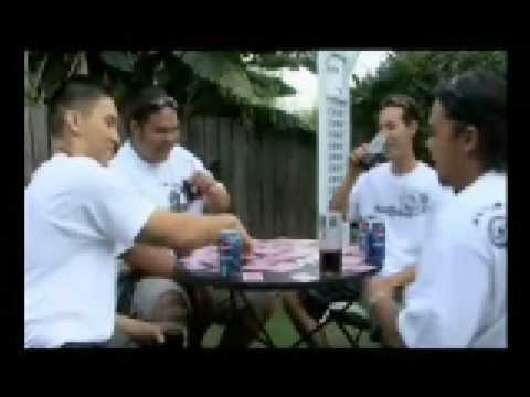 MAOLi 'NO ONE' bass RMX!!!!! - YouTube