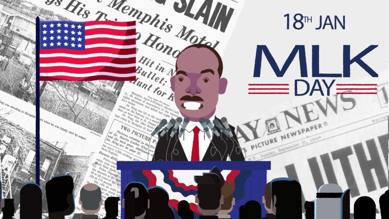 This Day In History YouTube this-day-in-history-youtube