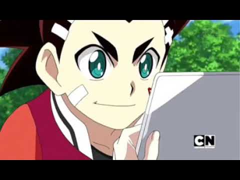 Bley bleyd bust turbo eps2 - YouTube