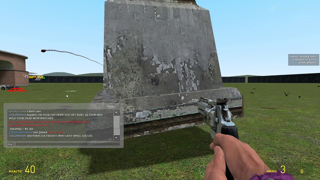 Starfall Bird Swarm - YouTube